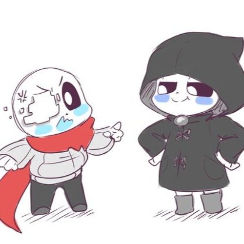 Stream Falcon Pawnch MEME by Swreak | Listen online for free on SoundCloud