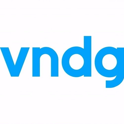 Stream SMP | Amsterdam | Listen to VNDG platform vormgeving playlist ...