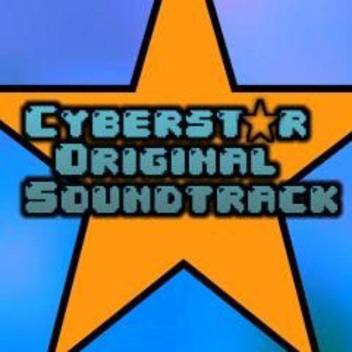 Stream CYBER STAR OST controller configuration by MOVED TO 'COMET THE ...