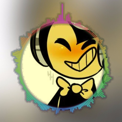 Stream Bendy Song (Build Our Machine) + DJ Splash - Crying Souls ...