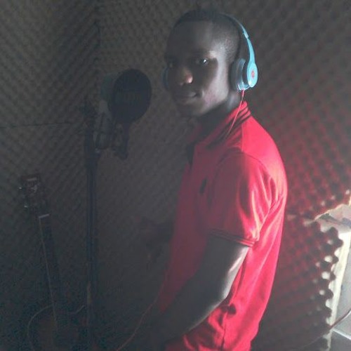 Stream Young Star | Listen to FADA EMPIRE playlist online for free on ...