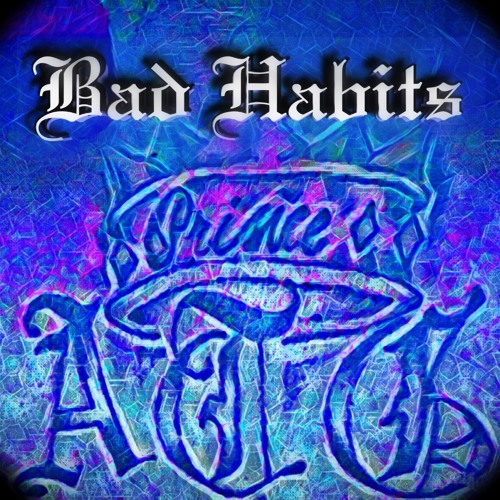Stream Been On by Prince Ace the Great | Listen online for free on ...