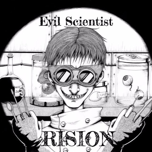 Bouner - Free music on ToneDen