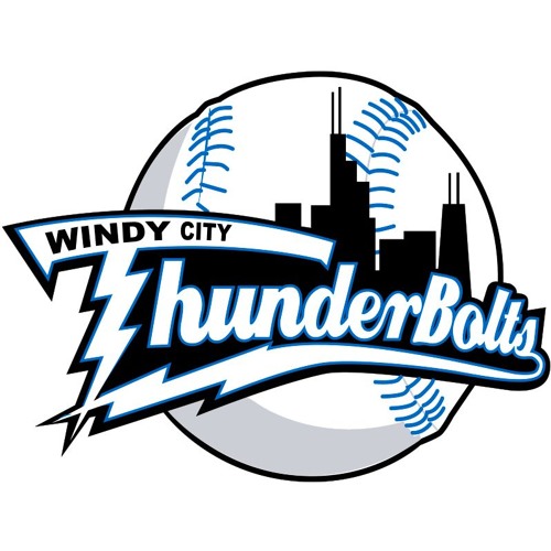 Stream episode Windy City ThunderBolts Strive to Survive by Mike Rankin ...