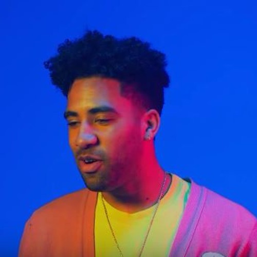 Stream Kyle Freestyle - 2017 XXL Freshman by Black Spongebob | Listen ...