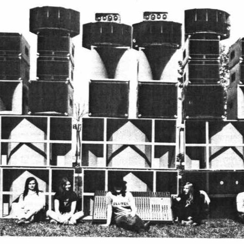 Stream Elsa Jordan Kraemer | Listen to a écouté playlist online for ...