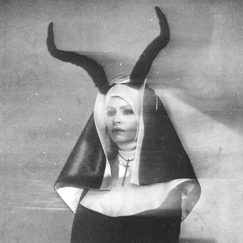 Stream ☾BVPHOMET☽ by AlexPalex | Listen online for free on SoundCloud