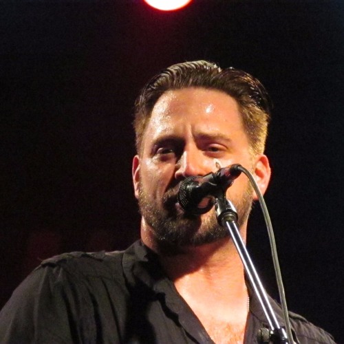 Stream CALEB PAUL INTERVIEW for iHeartCountry's Backstage Pass 6.23.17 ...