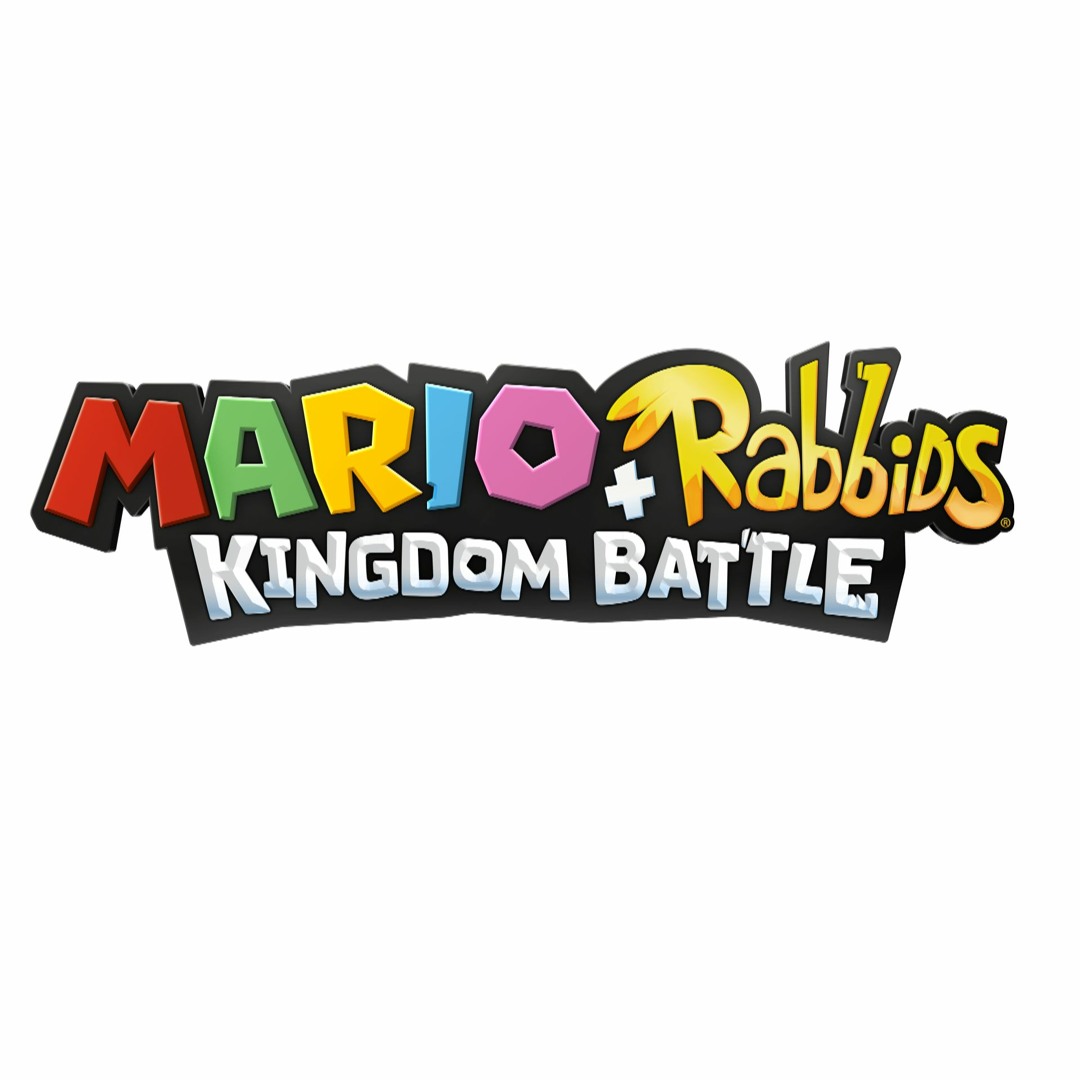 Stream Mid-Boss - Mario + Rabbids Kingdom Battle - (Pre-Release version ...