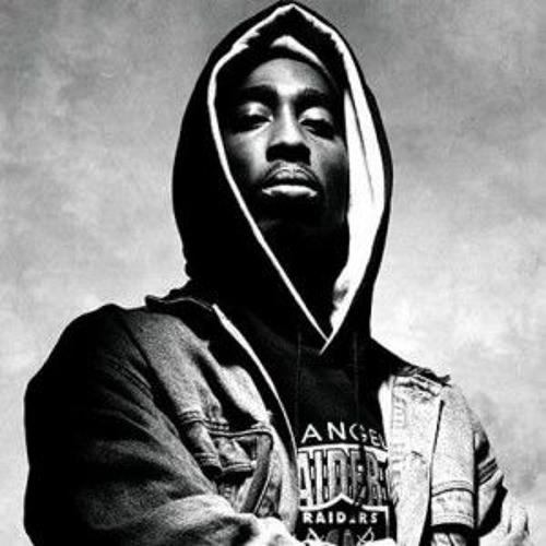 Stream 2Pac Verse Bird Da Illustrator by Kevin Pechulis | Listen online ...