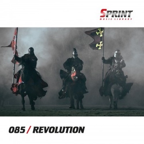 Stream Legio Invictus by Gabriel Saban | Listen online for free on SoundCloud