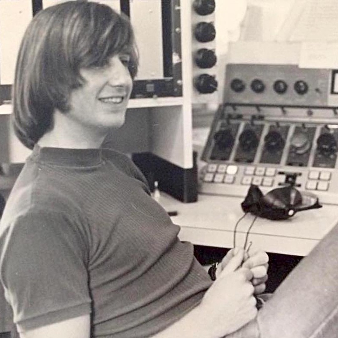 Stream Carol Miller's GET THE LED OUT tribute to LUKE O'REILLY by ...