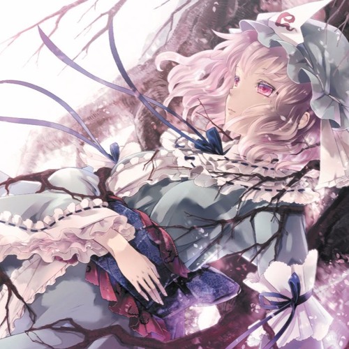 Stream UNDEAD CORPORATION - Frozen Gear by nī sokkusu | Listen online ... Stream UNDEAD CORPORATION - Frozen Gear by nī sokkusu | Listen online ...