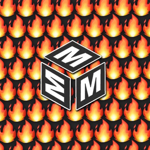 Stream Underrated Emojis by Michael Lowe | Listen online for free on ...