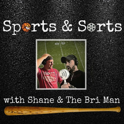 Stream Sports & Sorts (LE) - NBA Draft, Lonzo Ball, Markelle Fultz ...