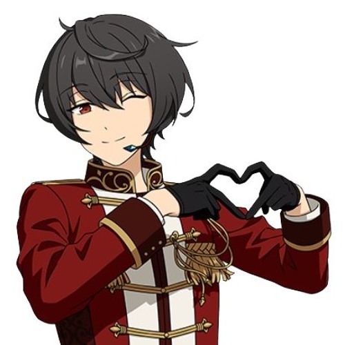 Stream mousefur | Listen to cursed enstars covers playlist online for ...