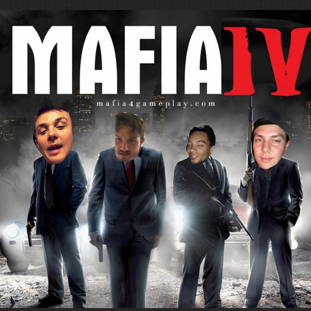 Stream OLP | Listen to Mafia IV-The Album playlist online for free on ...
