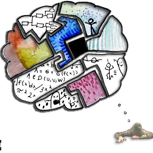 Stream duncan_tj | Listen to ScatterBrained playlist online for free on ...