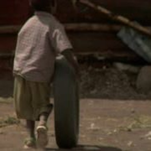 miss america by sir nard by smoke stack underground | Free Listening on SoundCloud