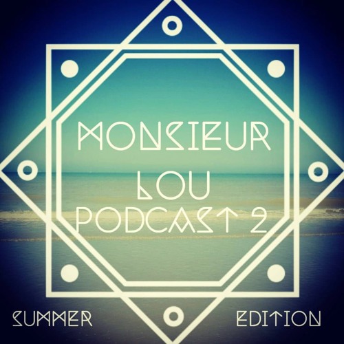 Stream Maurice Jessica Landy Lefebvre | Listen to new set playlist ...