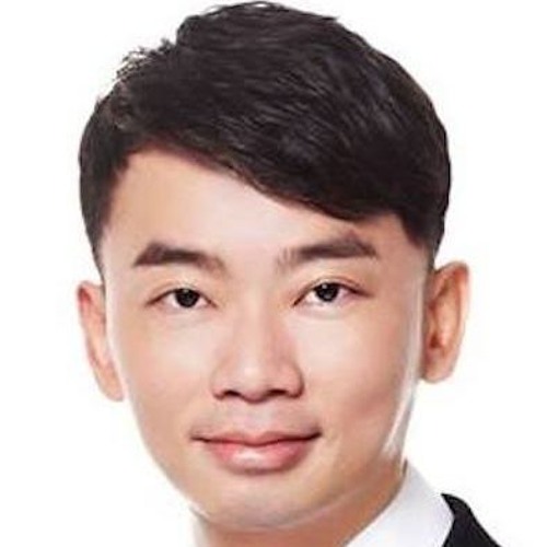 Stream A Slice Of Life Radio Capsule Sample by Eugene Loh (Voice-Over ...