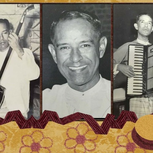 Stream A K Moe | Listen to ကိုအံ့ကြီးလက်ရွှေးစင် (Ko Ant Gyi Selection ...