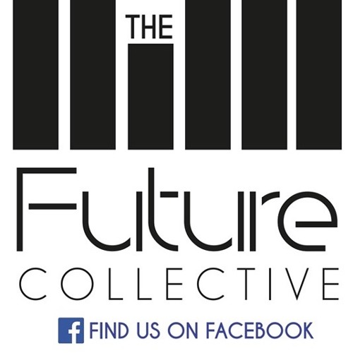 Stream 01 The Remixes 70s & 80s Disco Vs 90s Dance by The Future ...