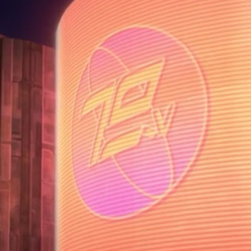 Stream De_Radagast | Listen to Star Wars Clone Wars - 79's Bar ...