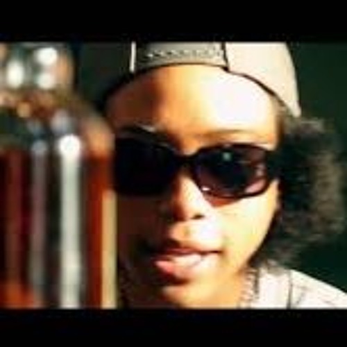 Stream Pressa - Baby Girl by TorontoStarHipHop | Listen online for free ...