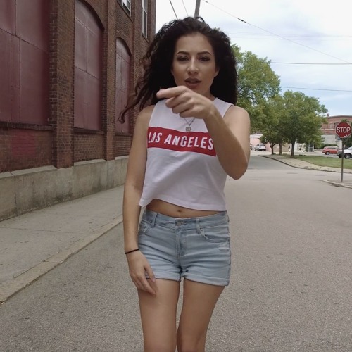 Stream Jumping Jacks (Prod. The DopeBoyz) by Alyssa Marie Music ... Stream Jumping Jacks (Prod. The DopeBoyz) by Alyssa Marie Music ...