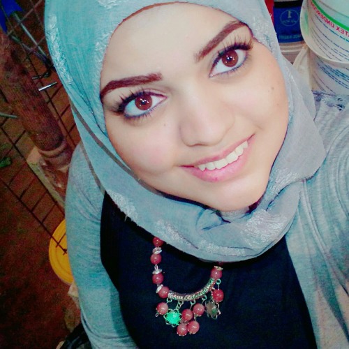 Stream بالي معاك by Cap Samia Ashraf | Listen online for free on SoundCloud