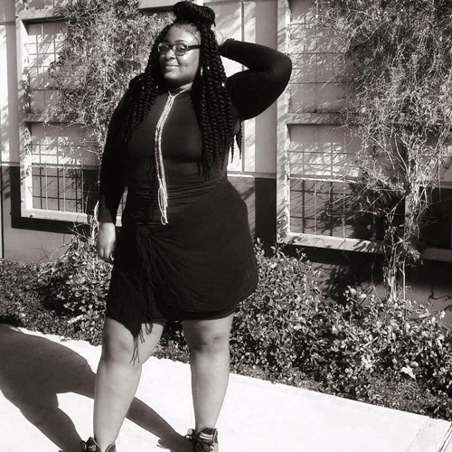 Stream Kim Rutledge | Listen to boss playlist online for free on SoundCloud