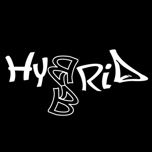 Stream Score. Ton. Monkey. by HYBRiD | Listen online for free on SoundCloud