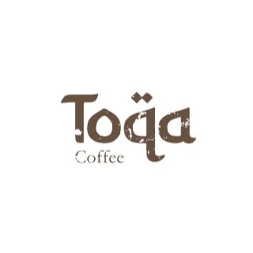 Stream TOQA COFFEE | Listen to TOQA playlist online for free on SoundCloud