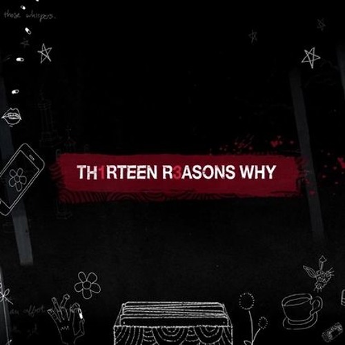Stream episode 13 Reasons Why Season 1 Episode 5 Review by The Midnight ...