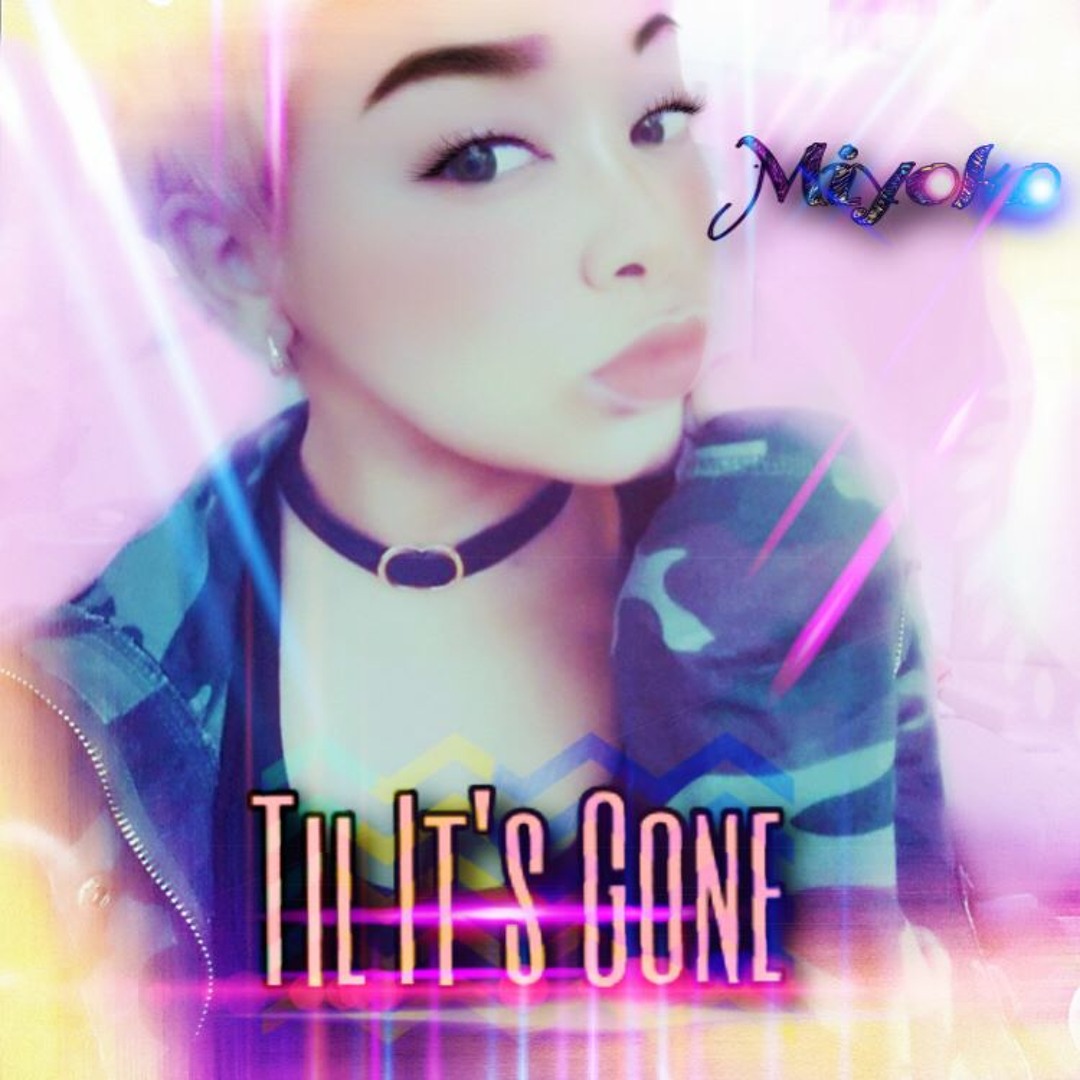 Stream Til It's Gone by Miyoko Singer | Listen online for free on ...