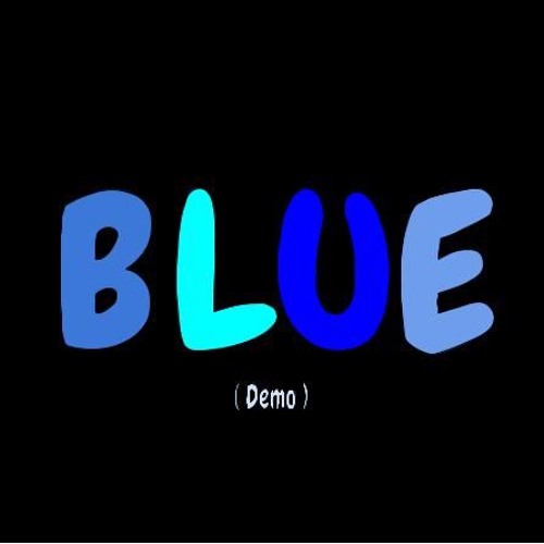 Stream Blue Demo (Prod. Stoic Beats) by MAXWELL | Listen online for ...