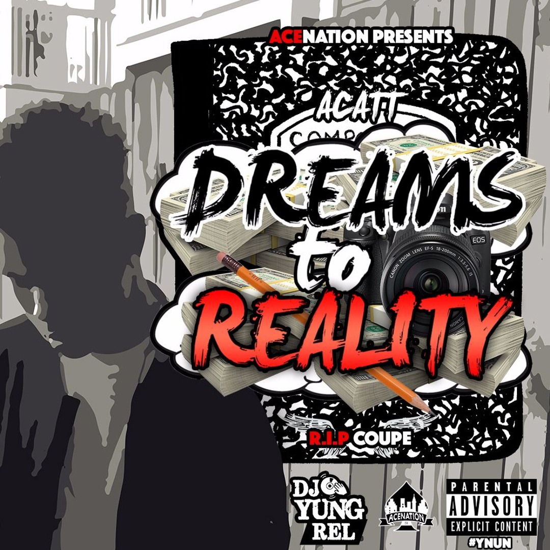 Stream Ball And Flex by Acatt | Listen online for free on SoundCloud