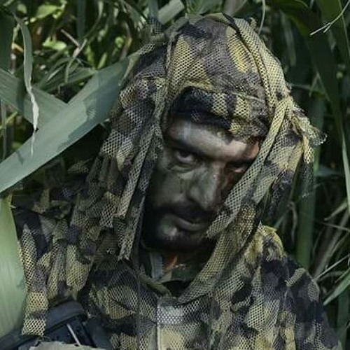 Stream Adel Elshafey | Listen to Music playlist online for free on SoundCloud