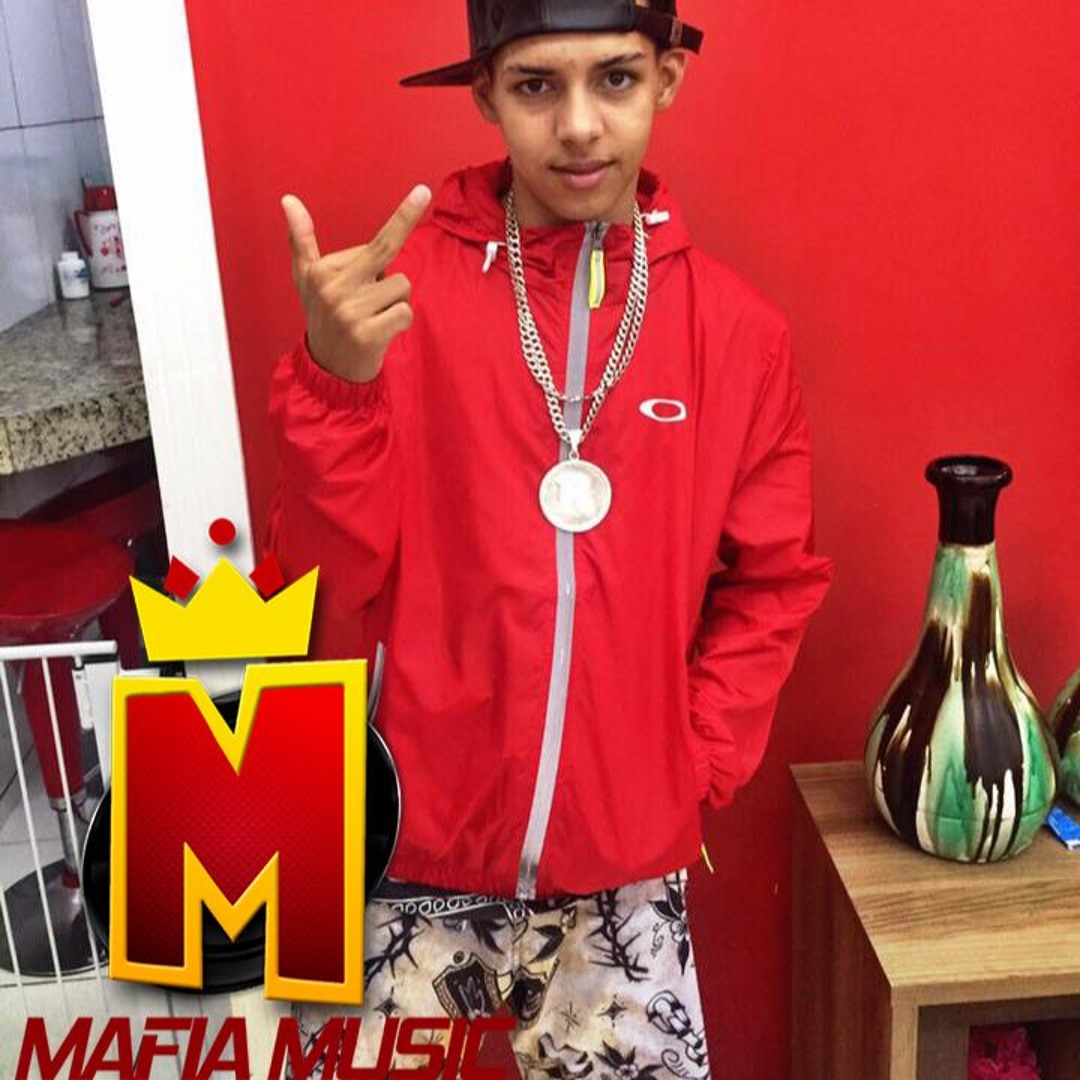 Stream DJ PK PROD | @_djpk1 | Listen to ANTIGAS DO MC RICK playlist ...