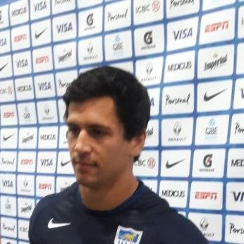 Stream episode Tute Moroni by MoHicanos Rugby podcast | Listen online ...