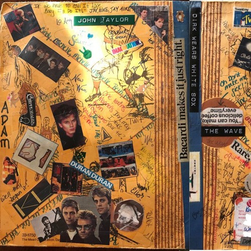 Stream 10. Daddy's Girl by TRASH BATS | Listen online for free on ...