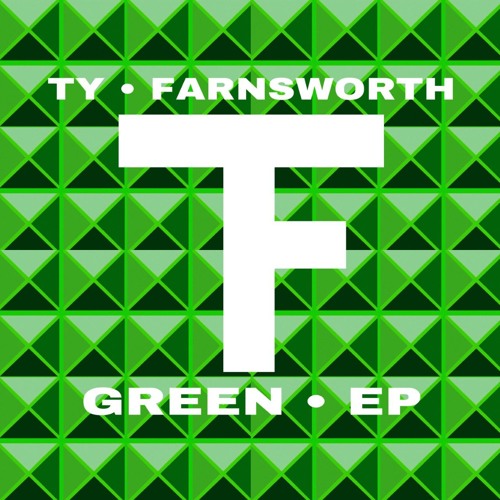 Stream The Mirror (ft. Thomas Brink) by Ty Farnsworth | Listen online ...