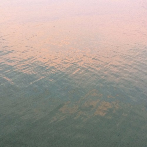 Stream d. m. stoermer | Listen to Works with Kokumo Kinetic playlist ...