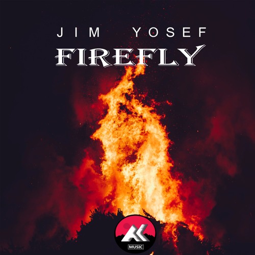 AK Prime Music - Free music on ToneDen