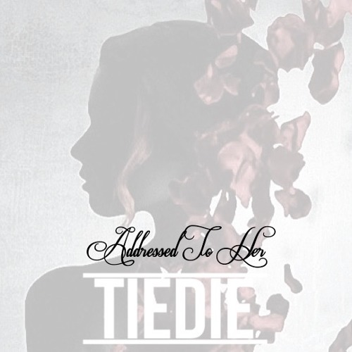 TIEDIE - Free music on ToneDen