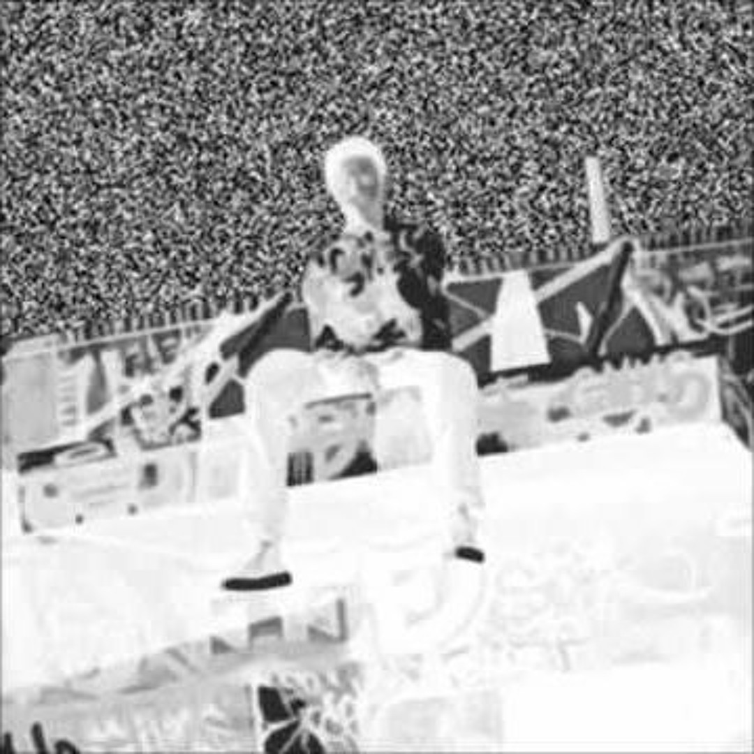 Stream OmenXIII - XIII Tailed Beast by OmenXIII DELETED SONGS | Listen ...