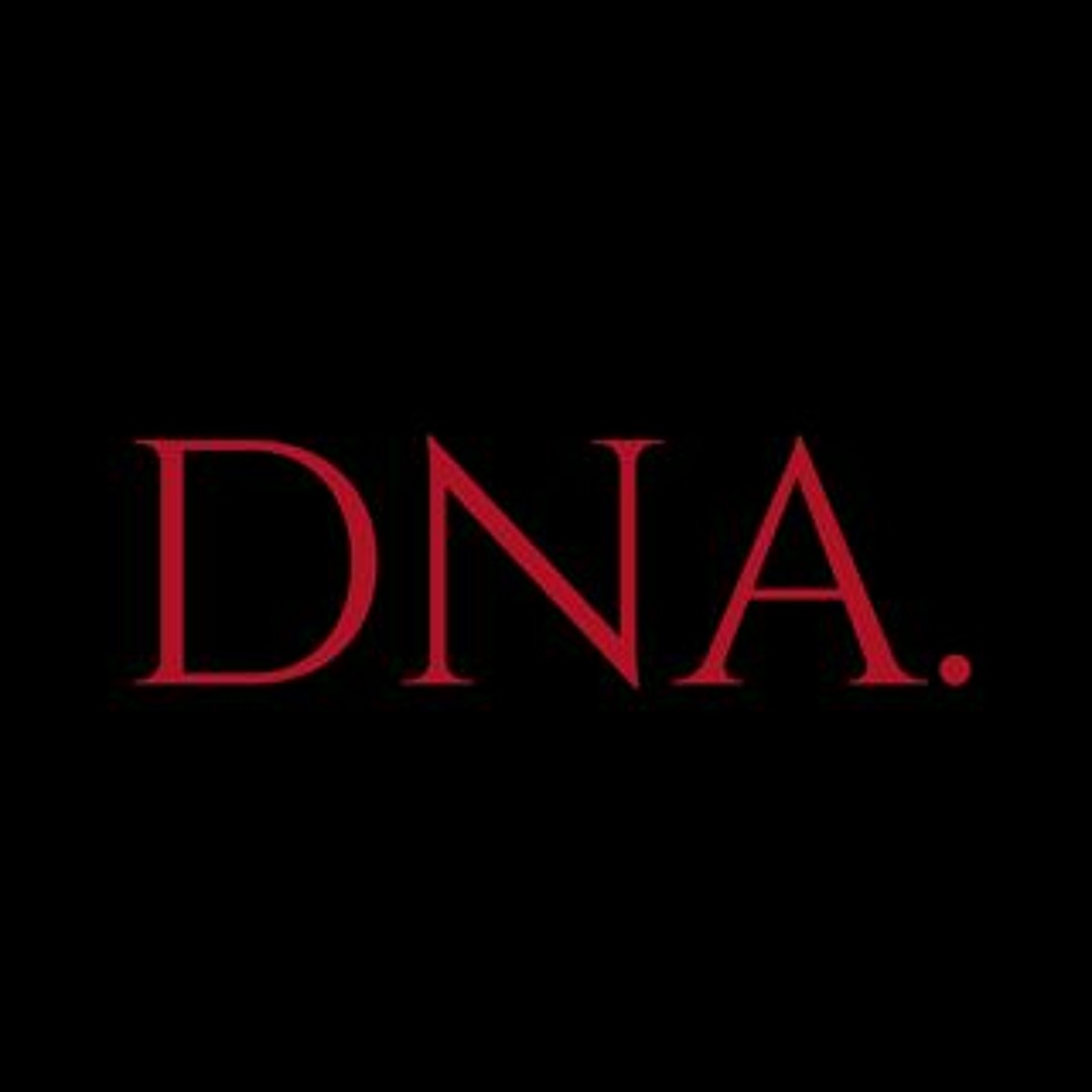 Listen to Kendrick Lamar - DNA. by MG Malik in Kendrick Lamar playlist online for free on SoundCloud