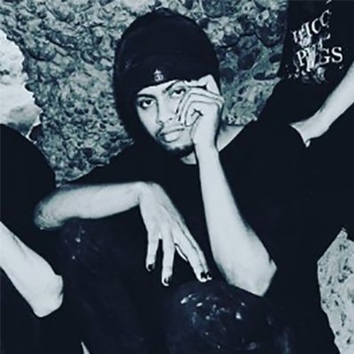 Stream OmenXIII DELETED SONGS | Listen to OmenXIII playlist online for ...