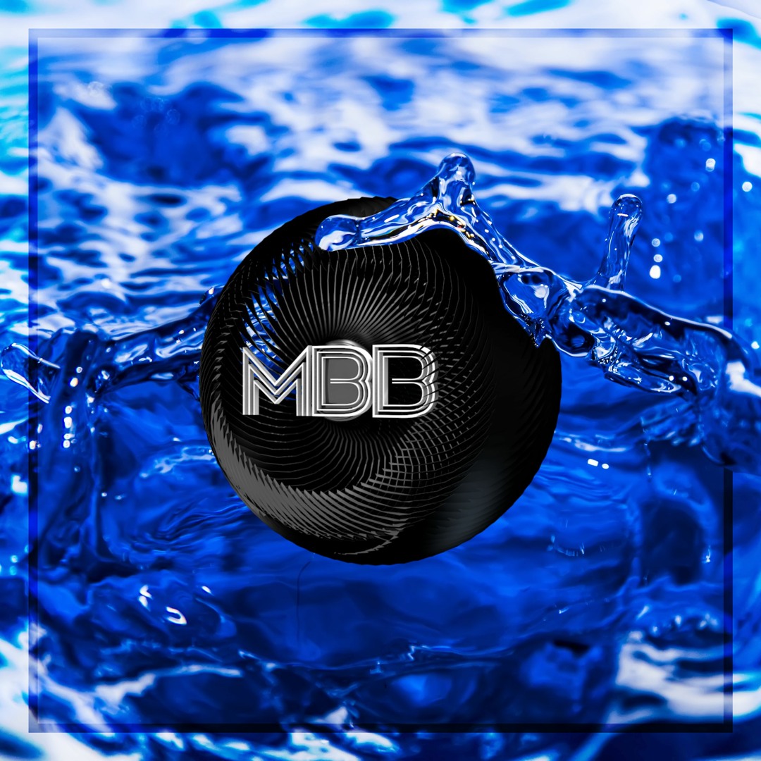 Stream Take It Easy by MBB | Listen online for free on SoundCloud